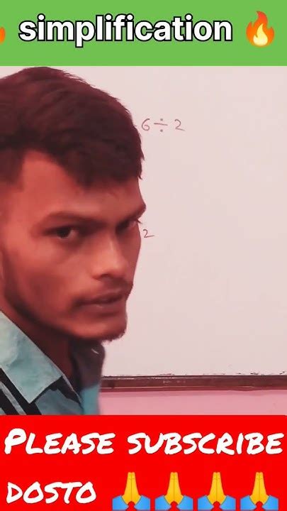 Maths Magic Trickshorts Viedomrindianhackercrazyxy🙏🙏🙏🙏 Youtube