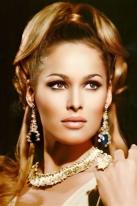 Ursula Andress High Resolution Beautiful Actresses Beautiful