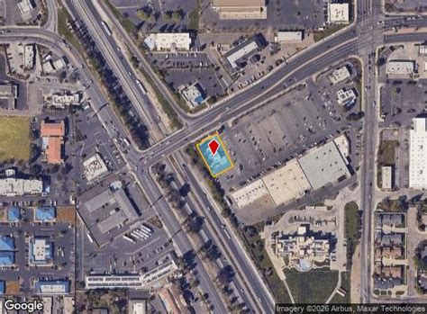 969 E Prosperity Ave Tulare Ca 93274 Property Record Loopnet