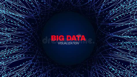 Computer Cpu Processor System Chip Abstract Data Flow Binary Code In