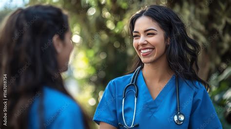 Quick Reference Guide For Critical Care Including Important Signs