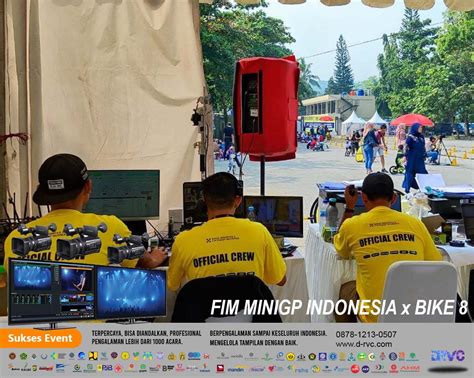Jasa Live Streaming Jakarta Jasa Live Streaming Terbaik Termurah Terdekat Terpercaya