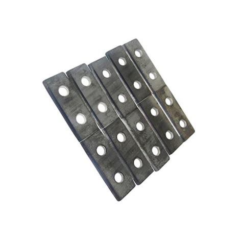 Powermatic 1285 Jointer 3hp 1ph 230v Helical Head