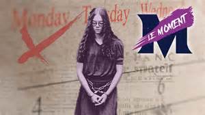 John Lydon Critique Les Tournées Des Sex Pistols Sans Lui Du Karaoké