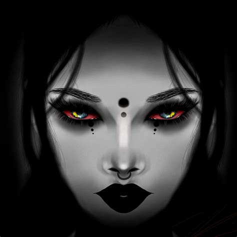 Yoppa Me Digital 2021 Scrolller