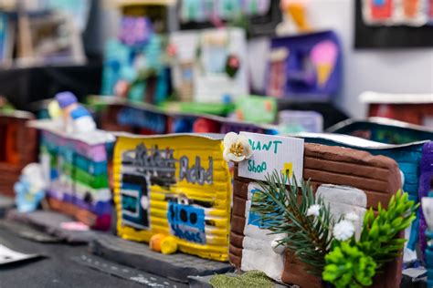 Surfside Primary School Viewpoint Digital Media