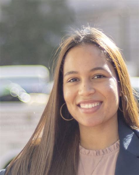 Congratulations Karla Lora Usd Class Of 2026 Marie Siliezar Cwsl