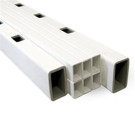 Severe Weather Deck Railing Kit At