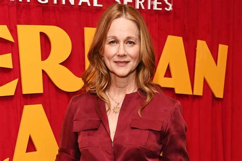 Laura Linney Admits To Starring In One Of The Great Bad Movies Of Our