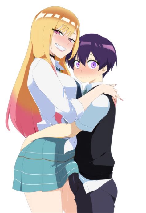 Rule 34 Cheating Cheating Boyfriend Cheating Girlfriend Crossover