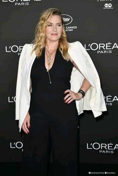 New At The Loreal Paris Dinner During Cannes Film Festival [ 27 May