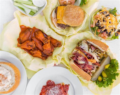 Order Queen Park Social Menu Delivery【menu And Prices】 Charlotte Uber Eats