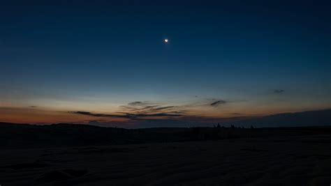 Evening Sky Wallpapers Top Free Evening Sky Backgrounds Wallpaperaccess