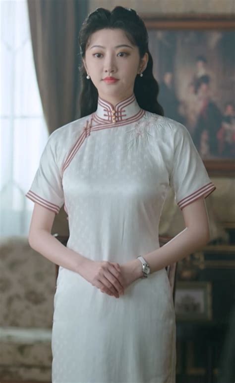 流光之城：冯世真