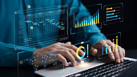 Descriptive Vs Predictive Analytics Key Differences And Uses