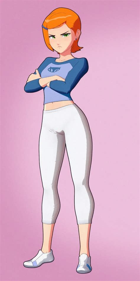 Janitorai Beta Nsfw Ai Characters Chat