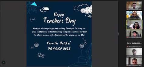 Pushkar Zend On Linkedin Cybersecurity Pgdcsf Cdac Digitalforensics Cdacindia