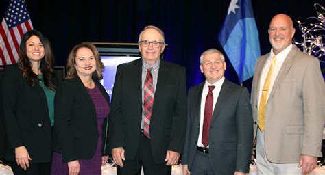 Map Pope County Minnesota