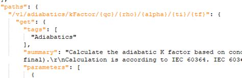swashbuckle openapi custom path property needed r dotnet