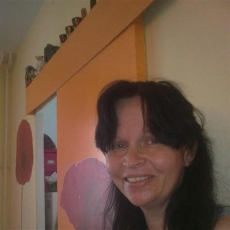 Birgit Engelbrecht Autorinbloggerinjournalistin Frei Xing