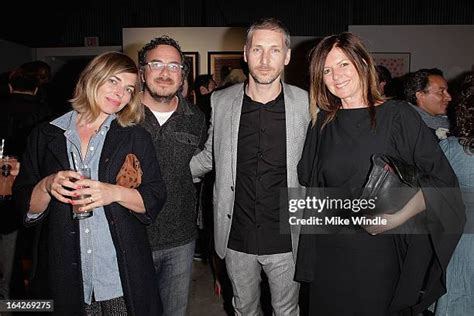 24 Simone Jacobson Photos And High Res Pictures Getty Images