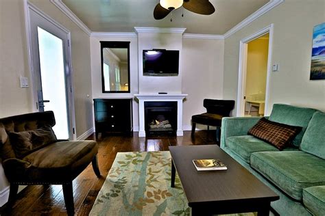 Beach Bungalow Inn And Suites Rooms Pictures And Reviews Tripadvisor