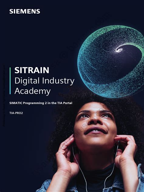 tia pro2 en 01 v180000 pdf input output power supply