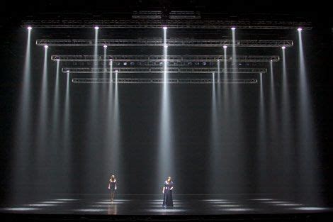 29 Best Lightingtheatrical Images Stage Lighting Design Stage