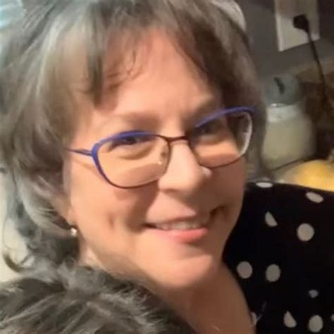 Denise Waldrep Youtube