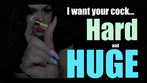 Hottest Vids From Your Favorite Content Creators Manyvids