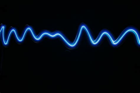 Imágenes De Senoide Descubre Bancos De Fotos Ilustraciones Vectores Y Vídeos De 3390 Adobe