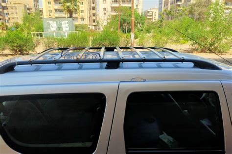 Mcv Renault 2013 Cairo Silver 6636680 Car For Sale Hatla2ee