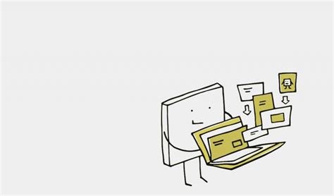 Economic Problems 3 Basic Questions For An Economic System To Answer — Penpoin