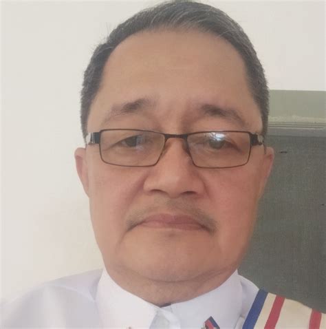 Prayer In Honor Of St Paul Of The Cross St Paul Of The Cross God