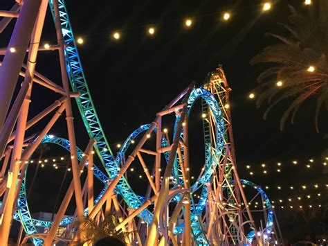 Knotts Berry Farm Summer Giveaway Clementine County