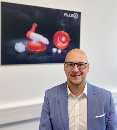 Interview With Kevin Eckert Sabeu