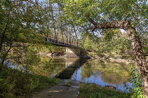 Perry Photograph By Ken Kobe Fine Art America