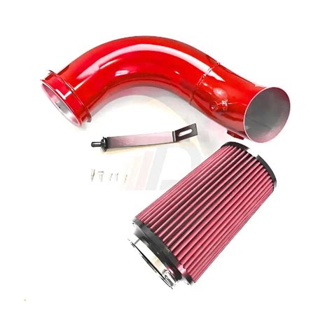 Cold Air Intake For Dodge Ram 67l 2013 2018 Cummins Engines