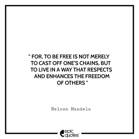15 Best Anti Racist Emancipation Day Quotes