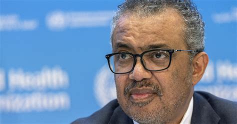 Oms Indagará A México Por La Eliminación De Diversas Nom Sobre Cáncer