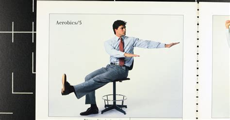 After Laughter Comes Tears Mudam