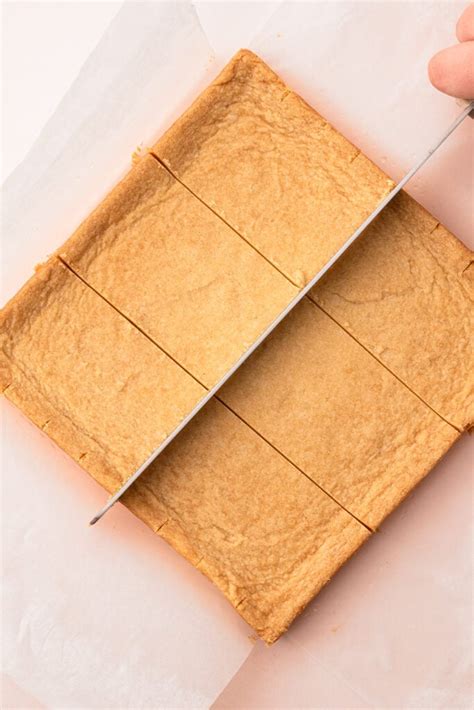 Ted Lasso Biscuits Everyday Pie Ted Lasso Biscuits Everyday Pie