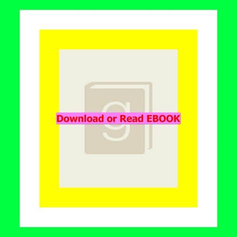 Stream Read Ebook PDF What Is ChatGPT Doing And Why Does It Work