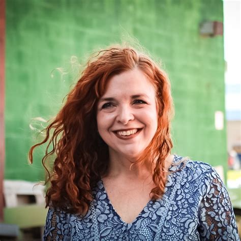 Melissa Wright Co Owner Licensed Professional Counselor Metis