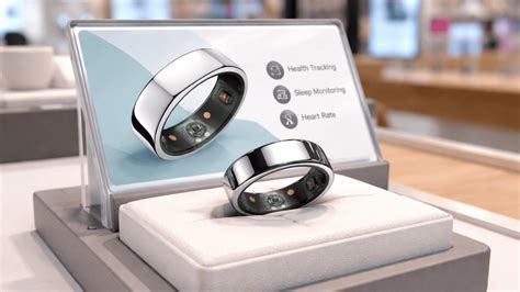 Oura Ring Review Sleep Tracker Or Overhyped Philip Metzger