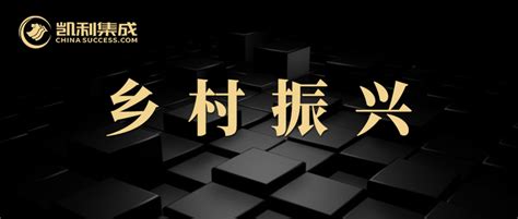 深切缅怀叶选宁将军 知乎