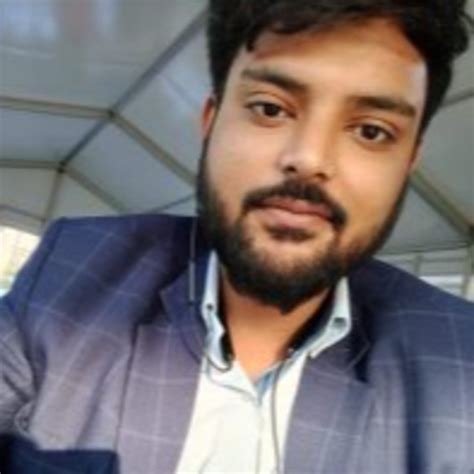 Pankaj Gola Small Business Owner I Am A Freelancer Xing