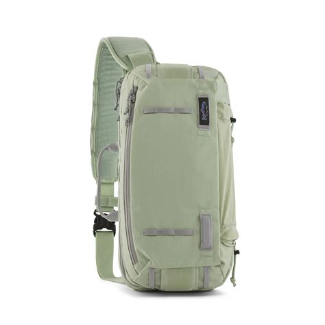 Stealth Sling 10l Patagonia Worn Wear®