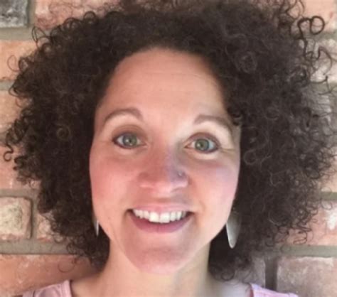 Liberty Ferda Mfa College Of General Studies University Of Pittsburgh