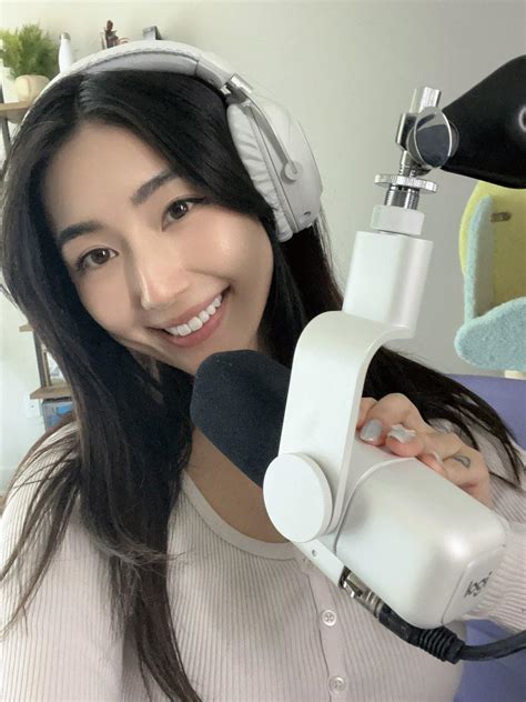 Janjan Is Too Cute 😍 R Offlinetvgirls